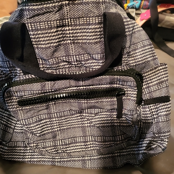 Target | Bags | Target Backpack | Poshmark